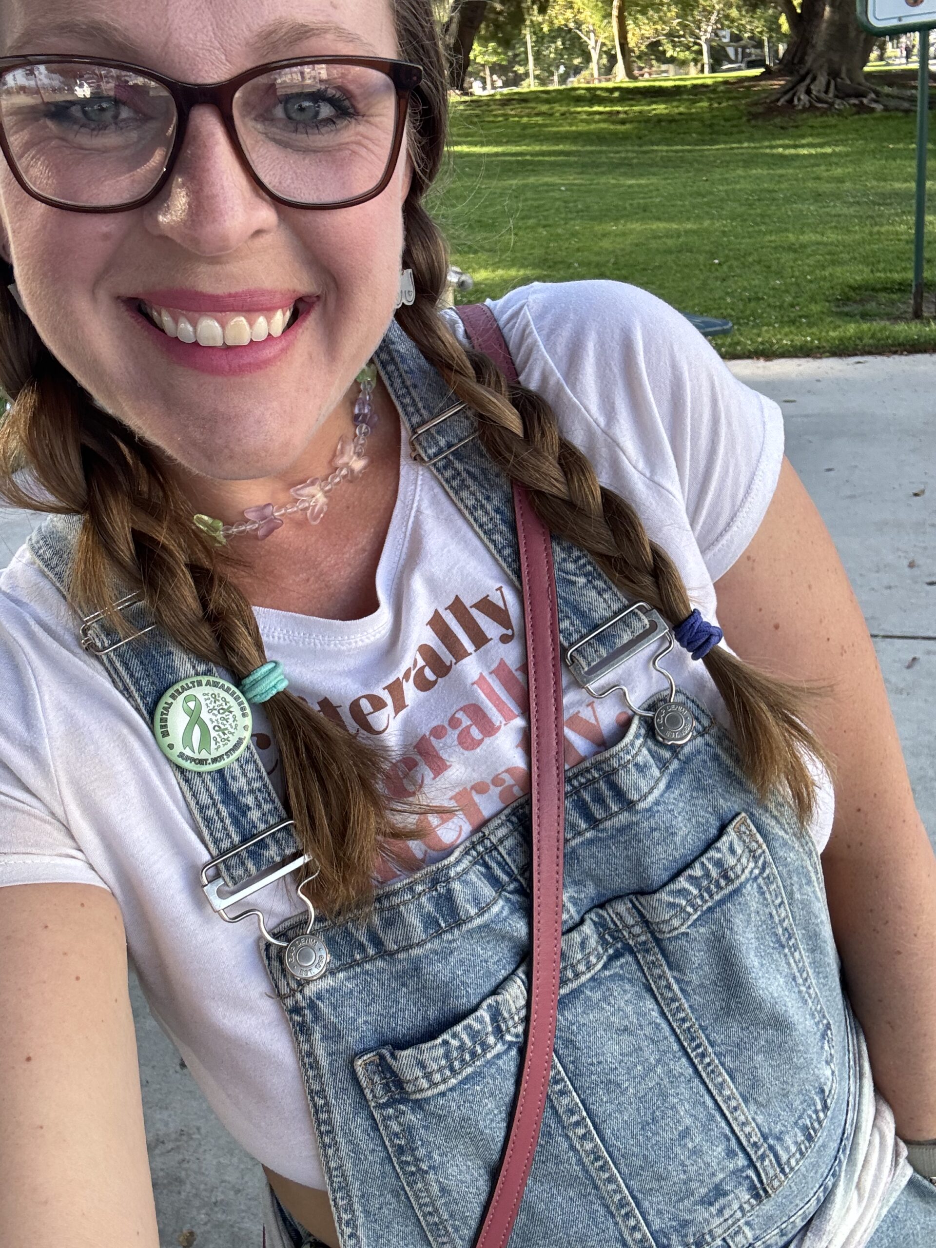 Rediscovering Creativity: My Journey Living Without Social Media ...